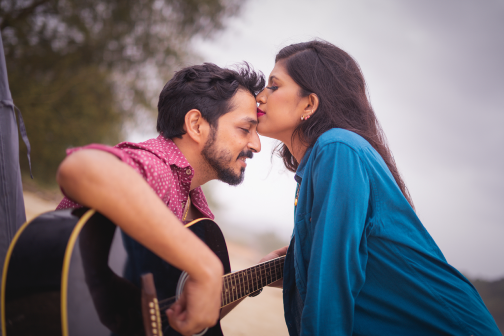 The best photographer in goa